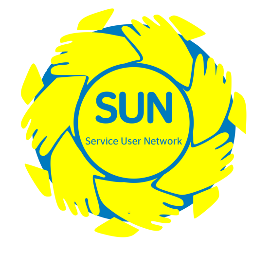 Sun Telecom Logo Premium Vector | Circle Stripes Represent Sun Or