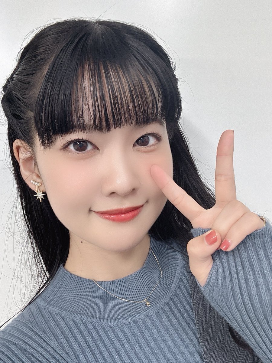 #アニゲーイレブン ありがとうございました💓 かおりんとまったり話せてよかったなあ🍀 共感をたくさんしてもらえて嬉しかった☺️ お花の ...