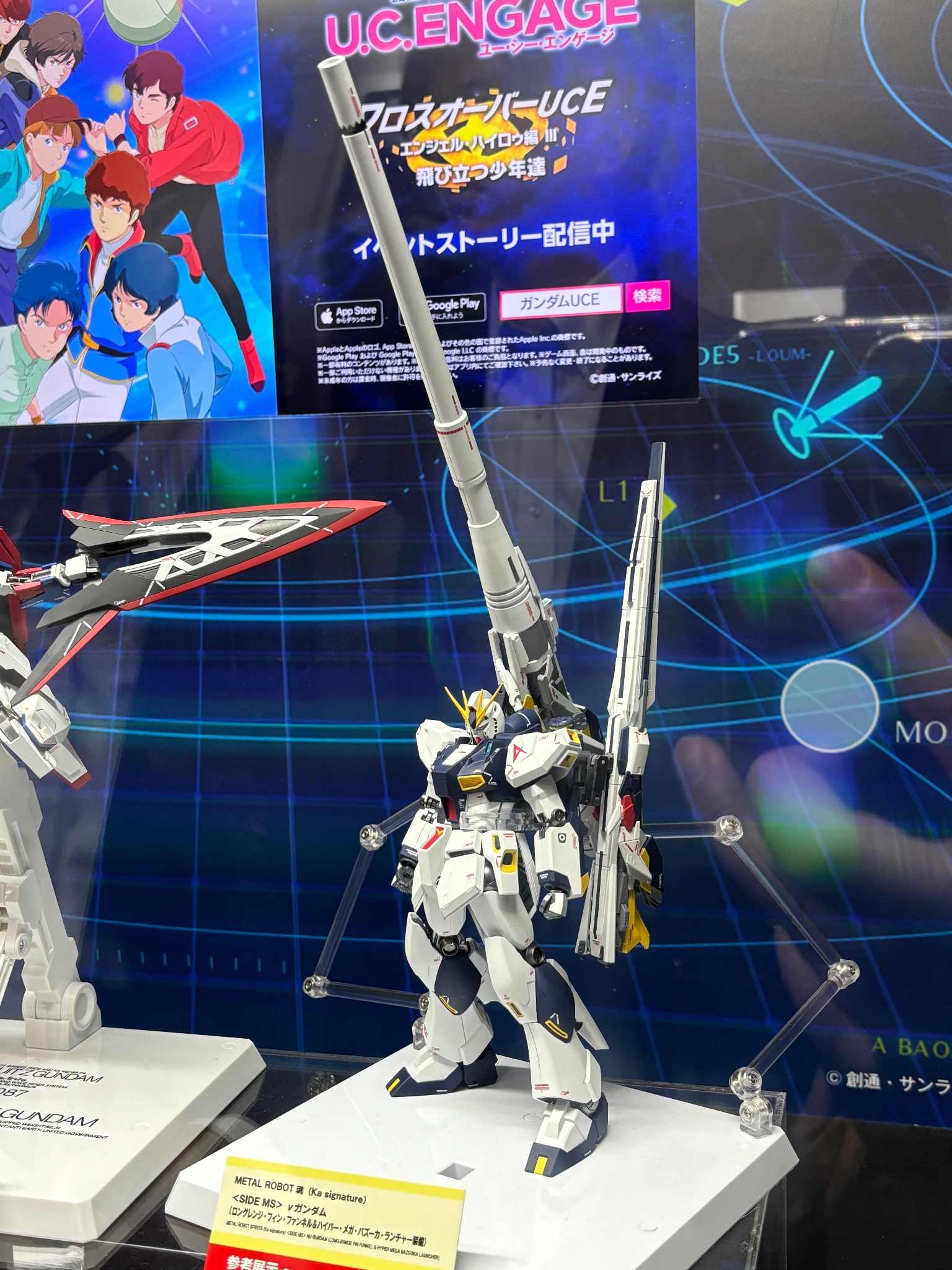 オカムラセイジ on X: オカムラセイジ on X: