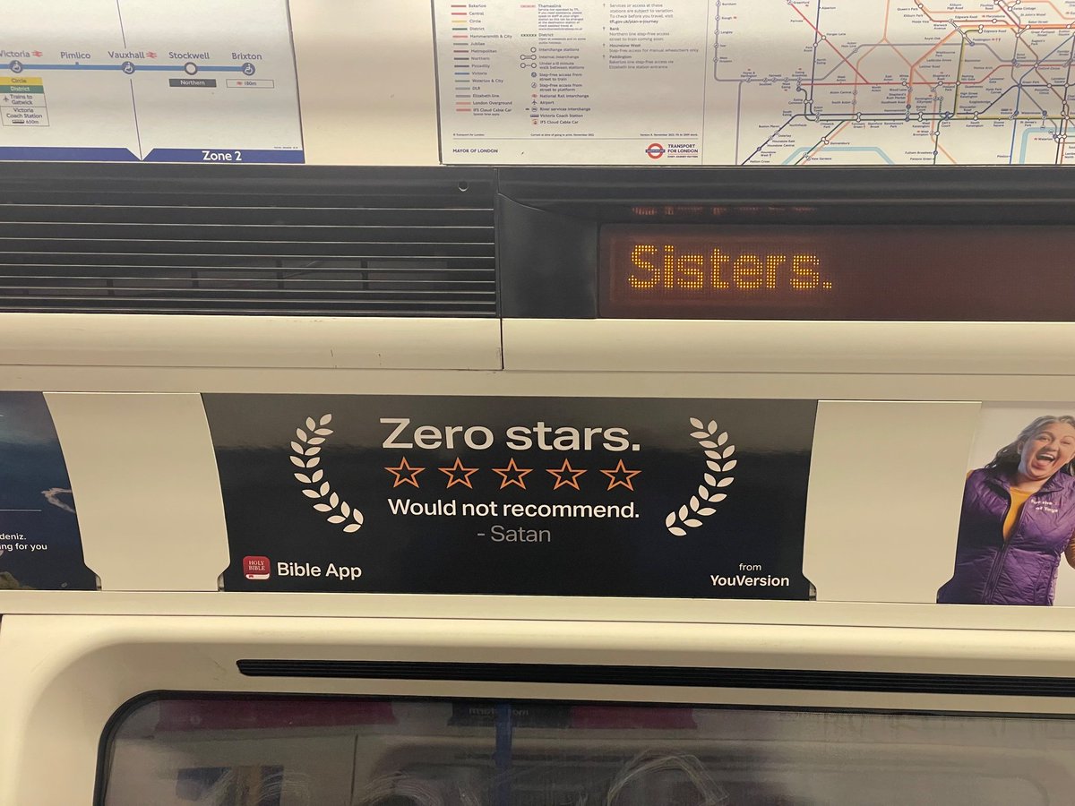 Thread by @Gladiatorszonee on Thread Reader App – Thread Reader App