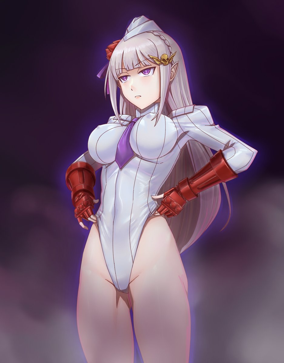 サークルHO🔞C105一日目日曜日東"s"－10a(東7ホール)(@OjisanHentai) - Twilog (ツイログ)