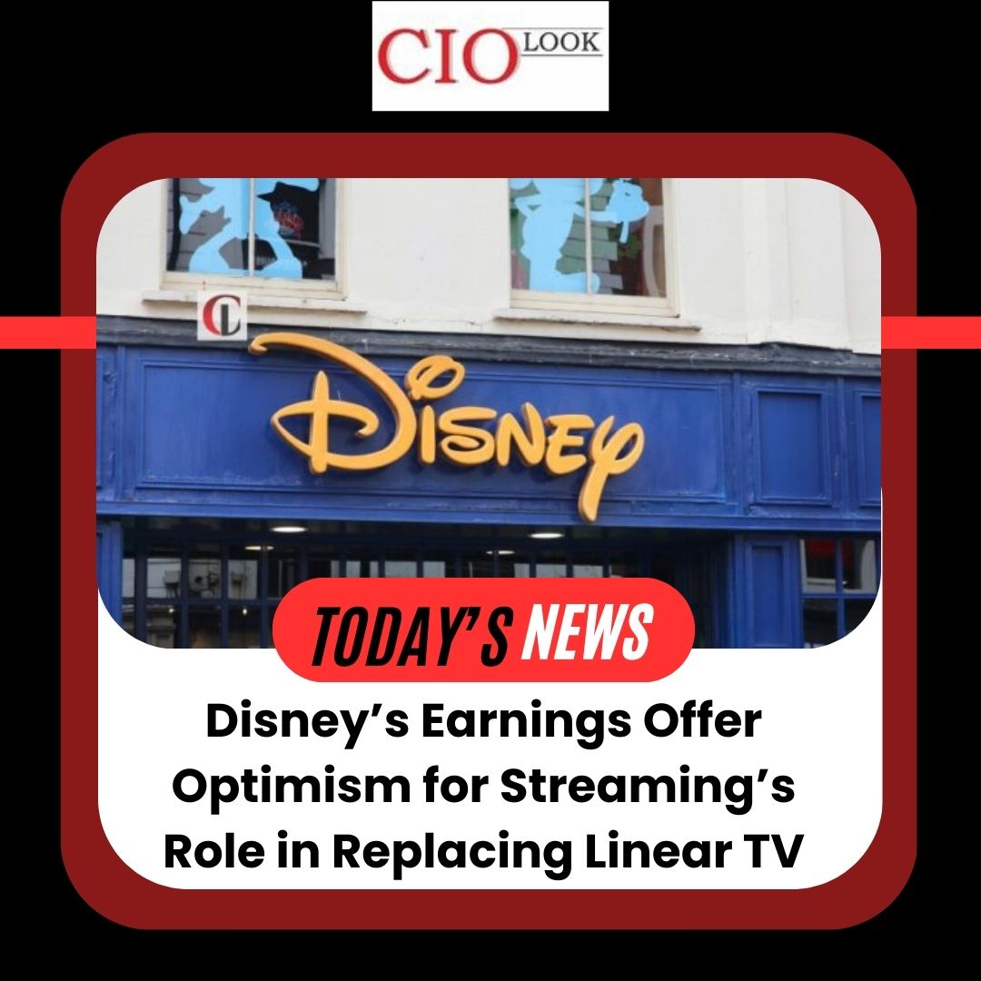 Walt Disney Logo 666 Walt Disney Pictures Logo Horror Remake (666)