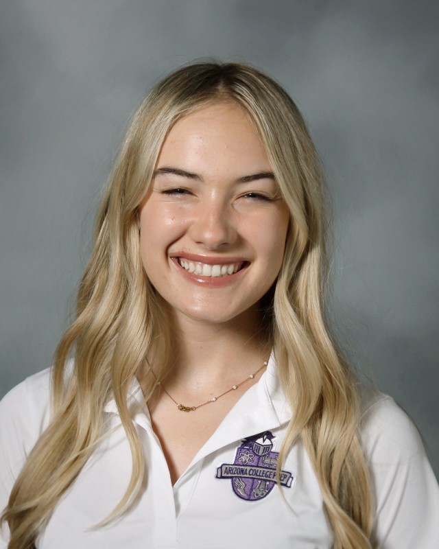 Laura Stull's Instagram, Twitter & Facebook on IDCrawl