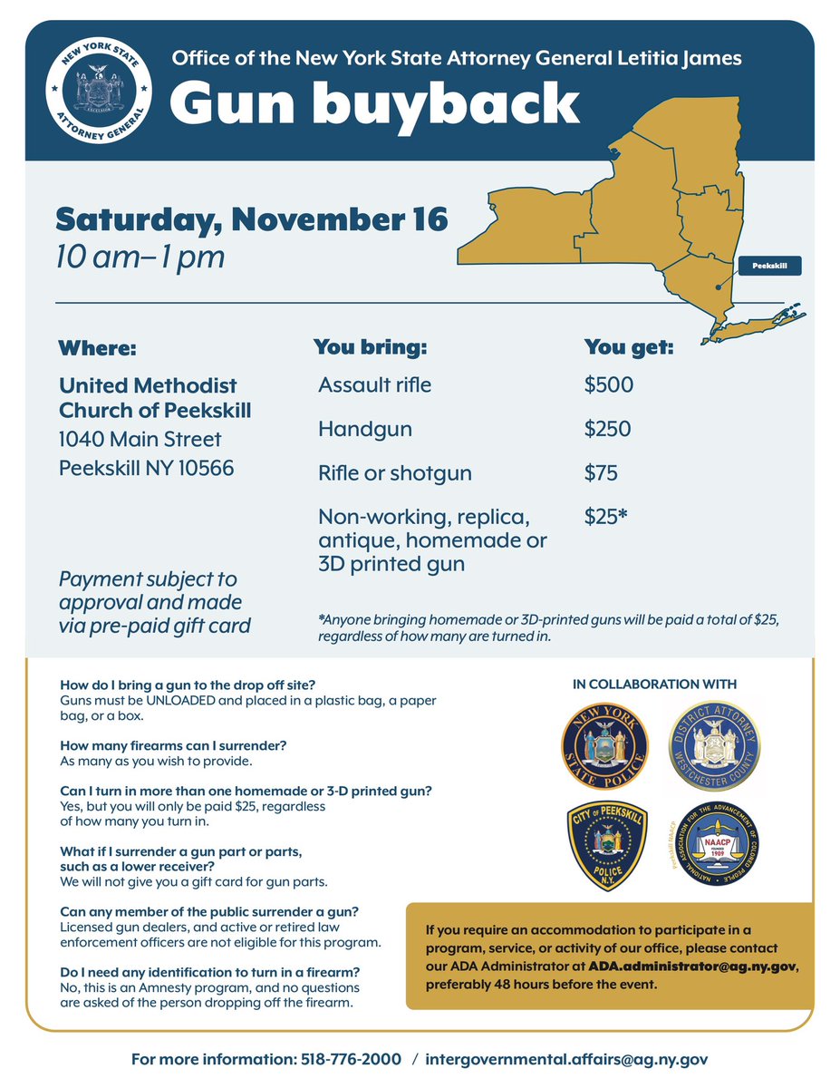 Atrrs Terrestris Awarded 5 Year Prime Contract To Enhance Army