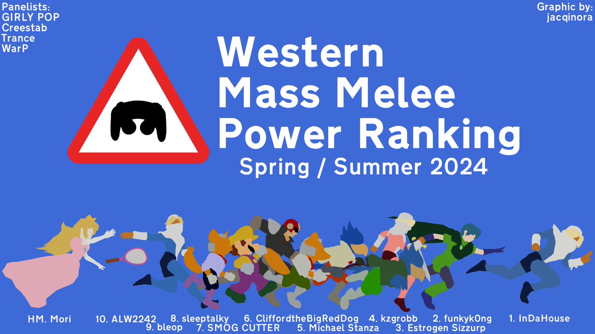 Western Mass Memes Hero With Autism Feeds 105 Families & Mailed Over