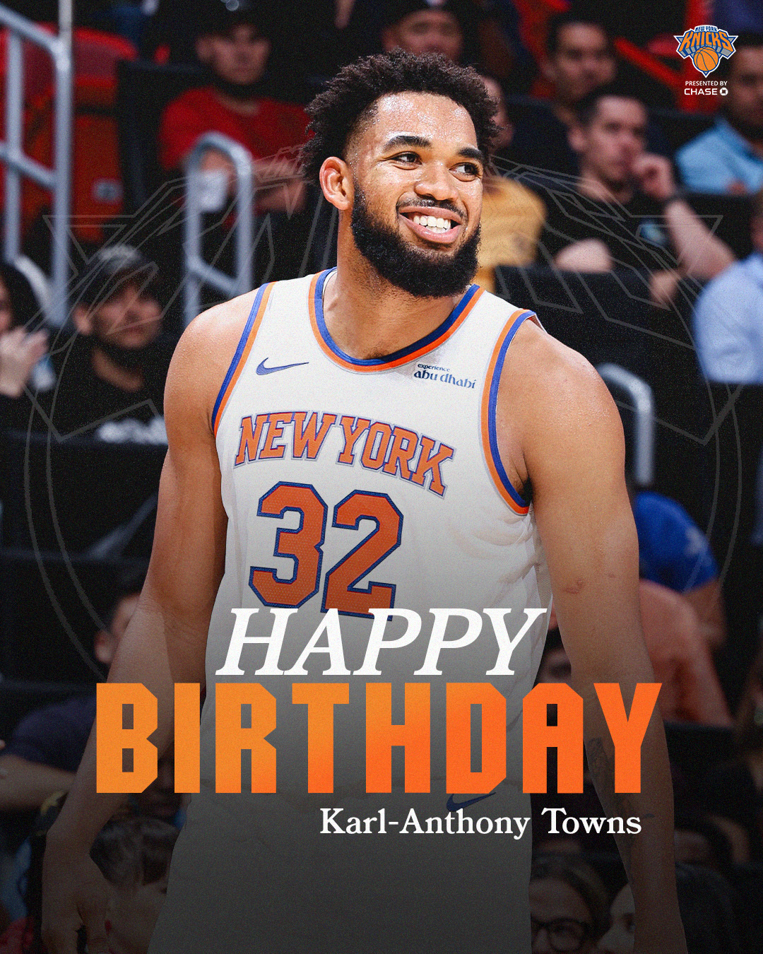 Happy Birthday Anthony New York City CARVEL ICE CREAM Updated July