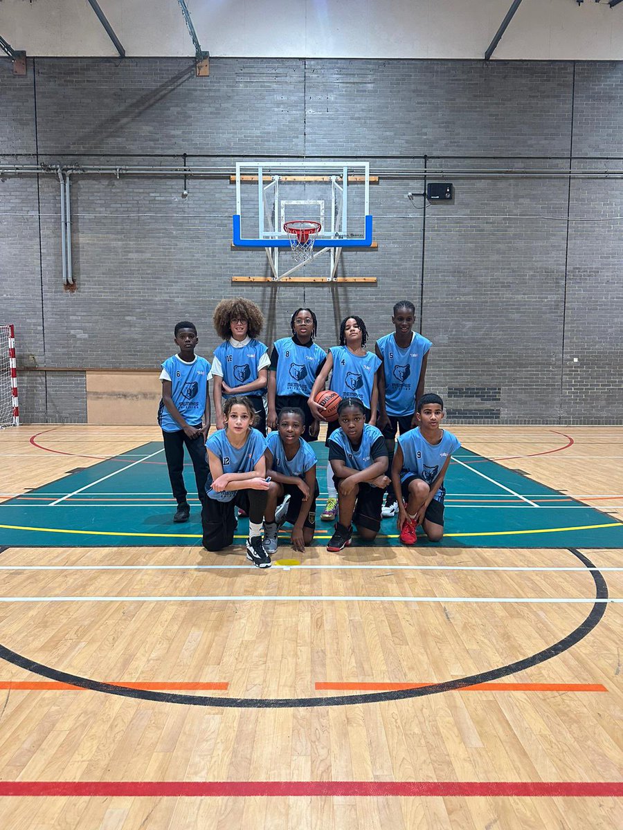 Sixth Form - Harris City Academy Crystal Palace