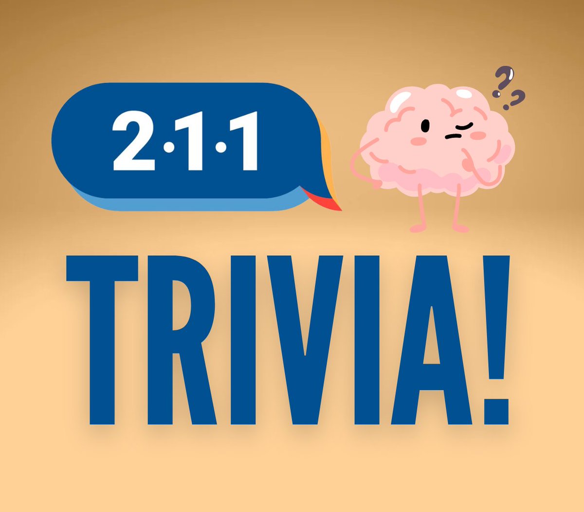 Kentucky 211 | Connecting You with the Resources You Need