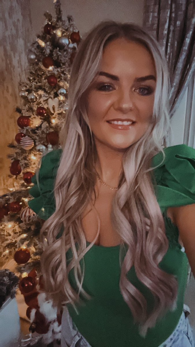 Angie Murphy's Instagram, Twitter & Facebook on IDCrawl