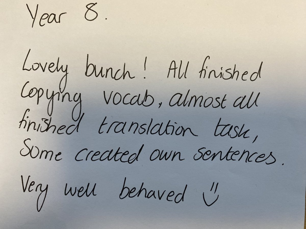 Homepage - Crickhowell High School