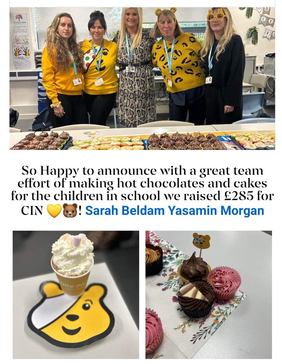 Welcome to Mark Hall Academy