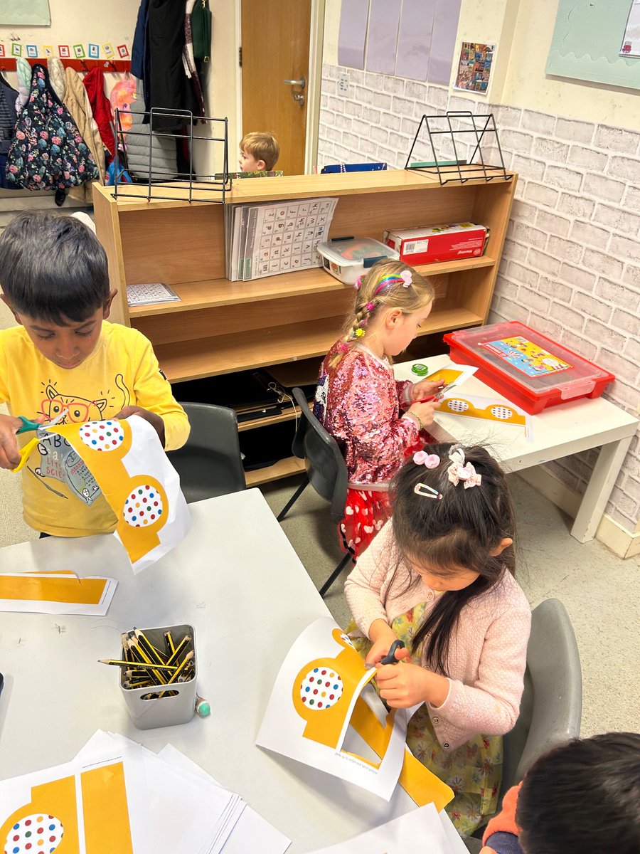 Welcome to Cheam Common Infants’ Academy