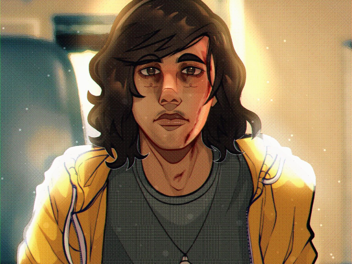 Vic Fuentes Yeah Boy And Doll Face Yeah Boy And Doll Face Pierce The