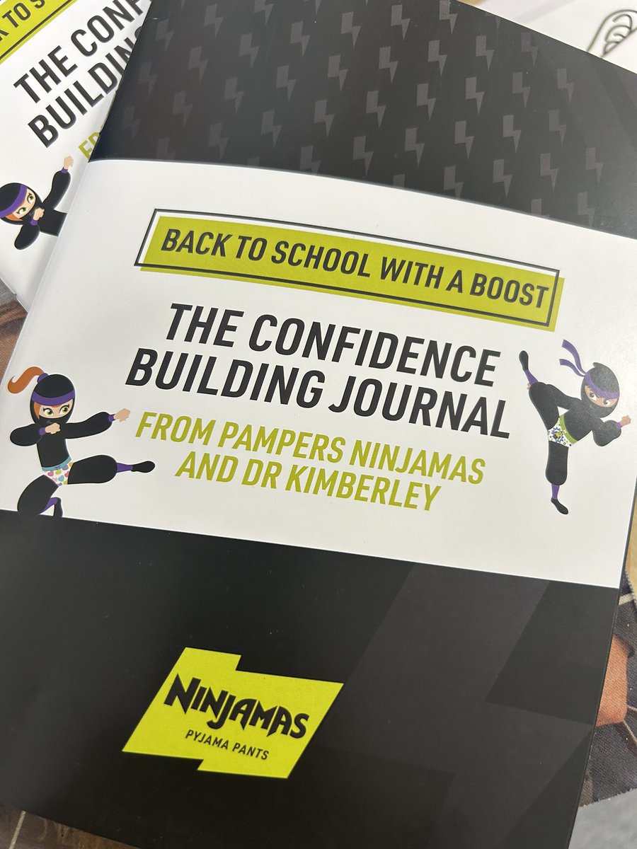 Hayes Primary School - Home