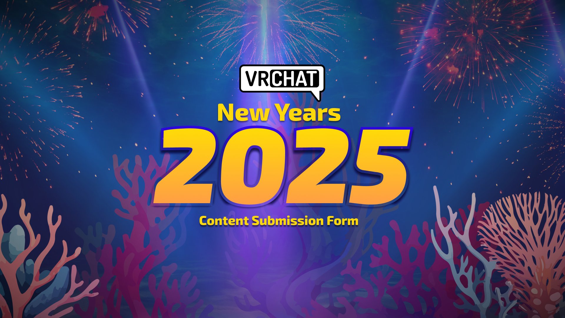 Vrchat VRChat Alternatives And Similar Games AlternativeTo.net