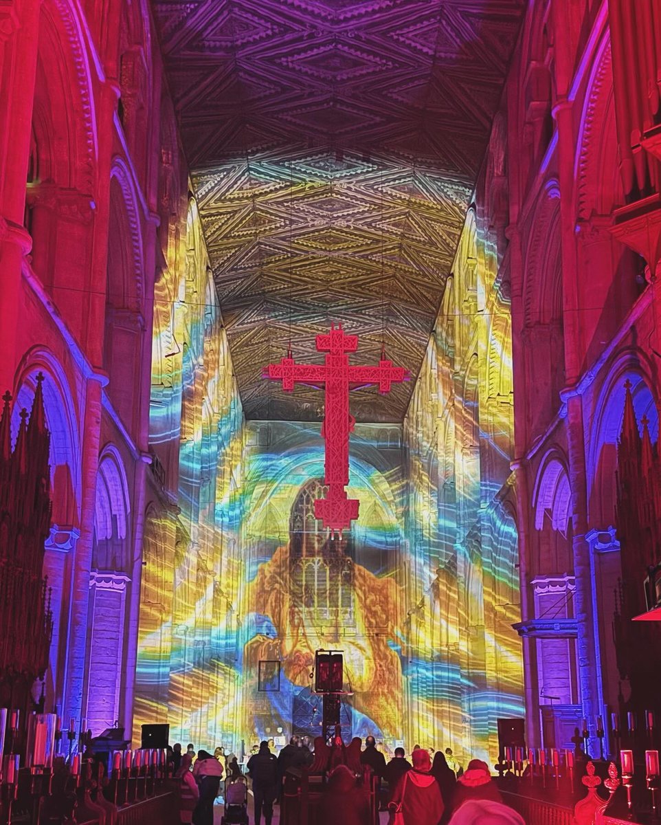 Andrew Pakes for Peterborough