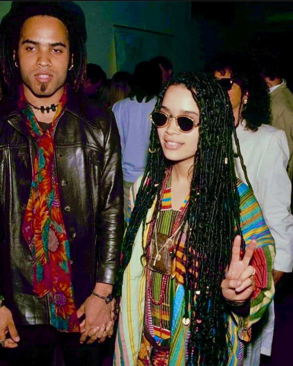 Denise Huxtable 2024