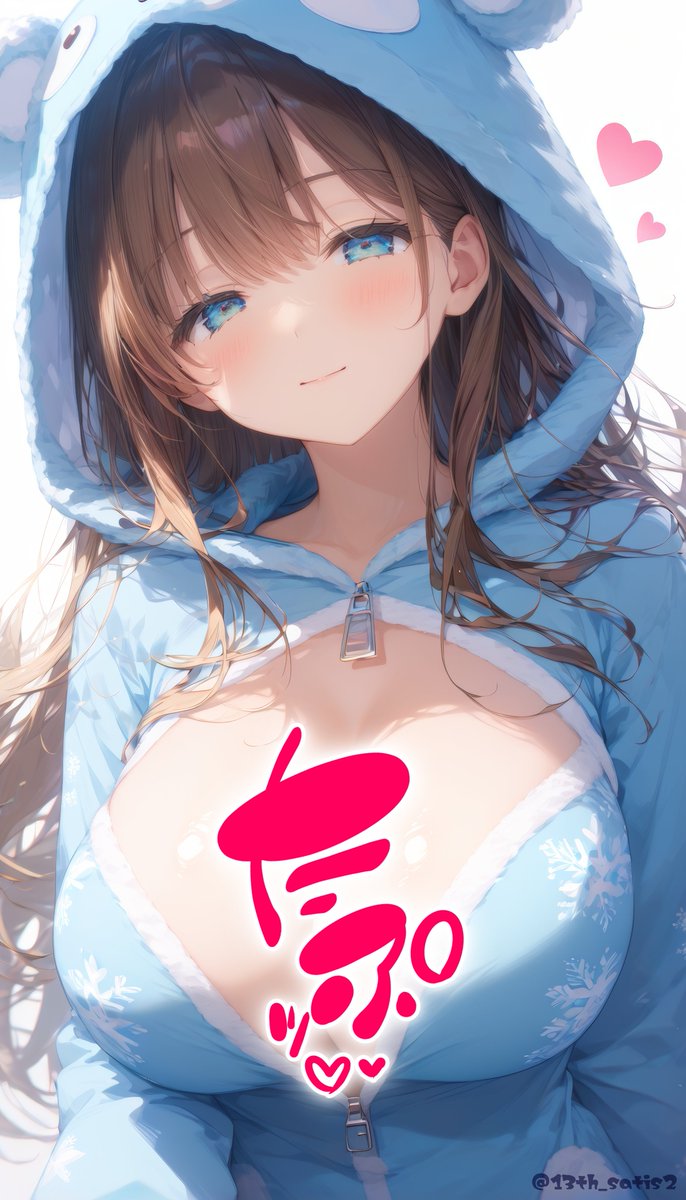 13th_satis(@13th_satis2) - Twilog (ツイログ)