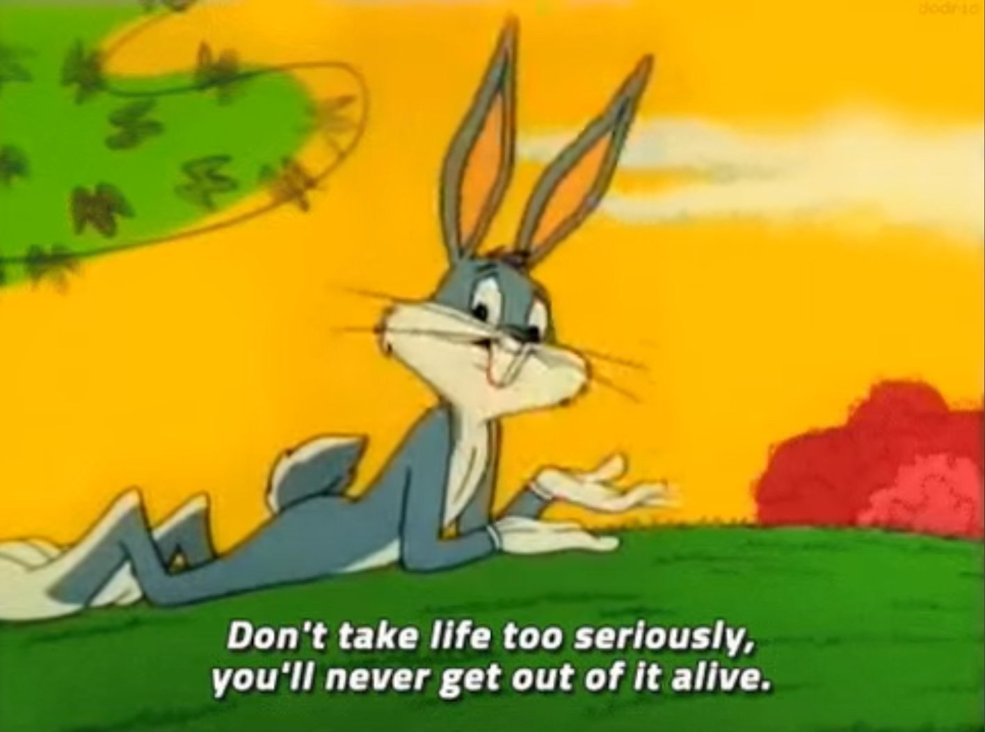 Old School Cartoon Quotes COOL UNICORN,CLIPART,FUNNY QUOTES,PNG