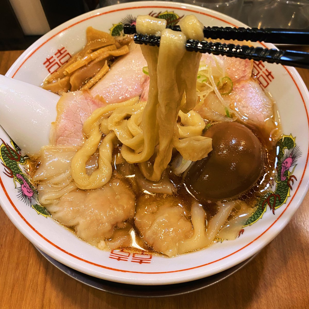 さの₂(@keisuke_sano) - Twilog (ツイログ)