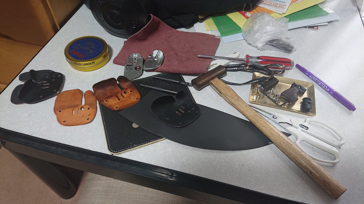 HIRABA@NC-ISM(@HIRABA_RC) - Twilog (ツイログ)