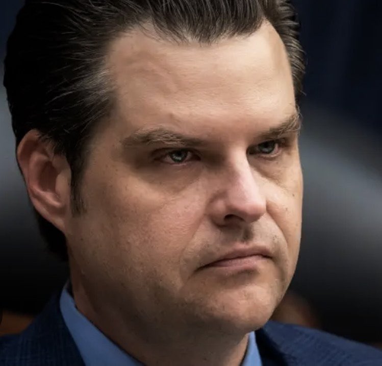 Brett Erlich's Instagram, Twitter & Facebook on IDCrawl