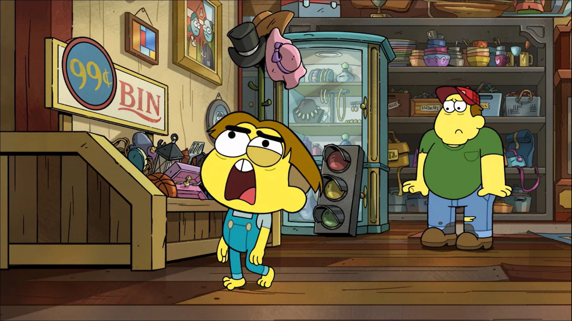 Relieved Animated Turkey New Dora Animated Series Gets A Trailer And