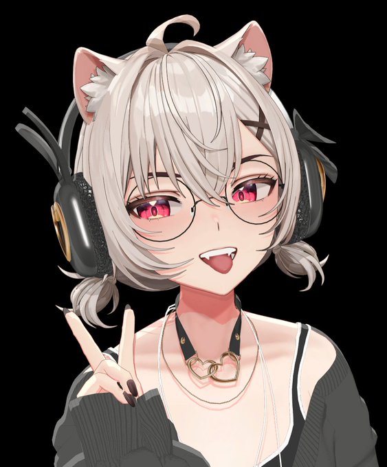 Saruei 💥@Saruei_のイラスト一覧