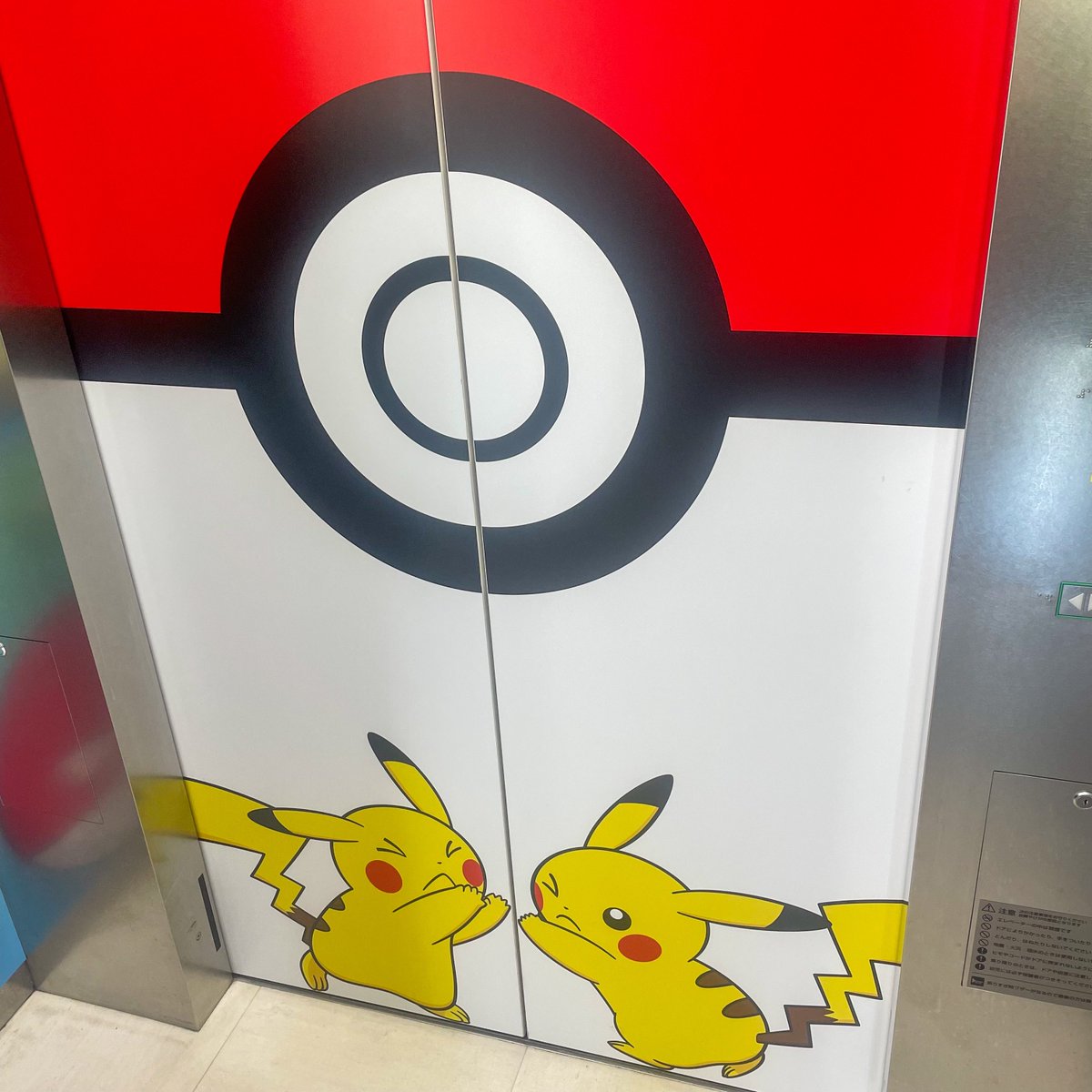 龍🎹🎻(@ryu_pf) - Twilog (ツイログ)