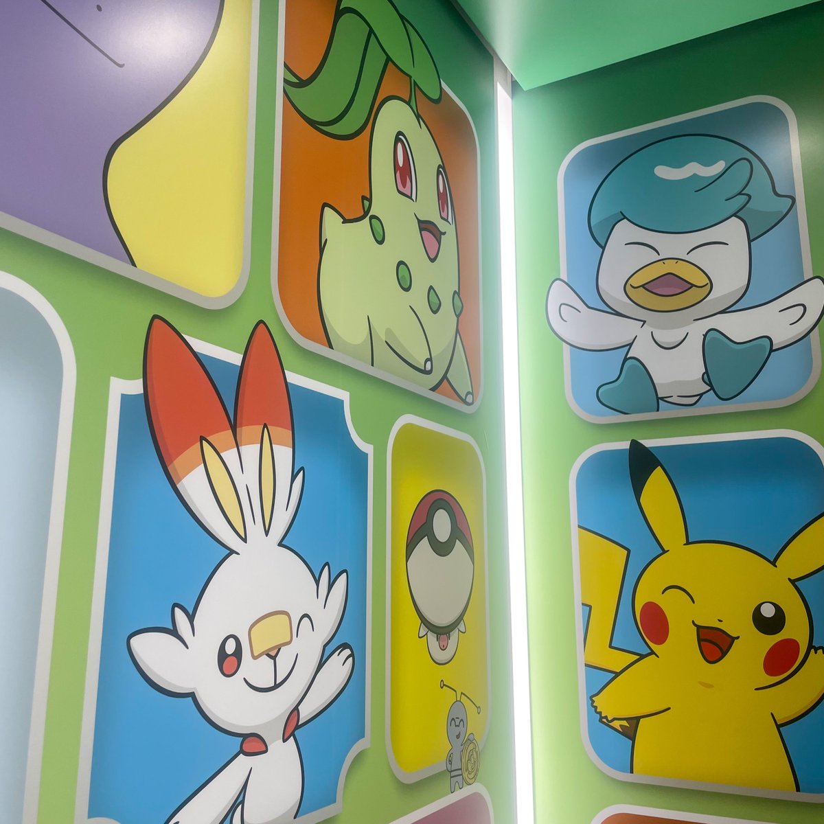 龍🎹🎻(@ryu_pf) - Twilog (ツイログ)