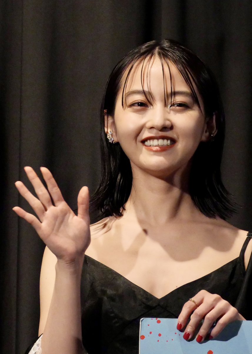 【歩道橋】乃木坂46★15844【本スレ】 | みんなの掲示板 Talk (トーク)