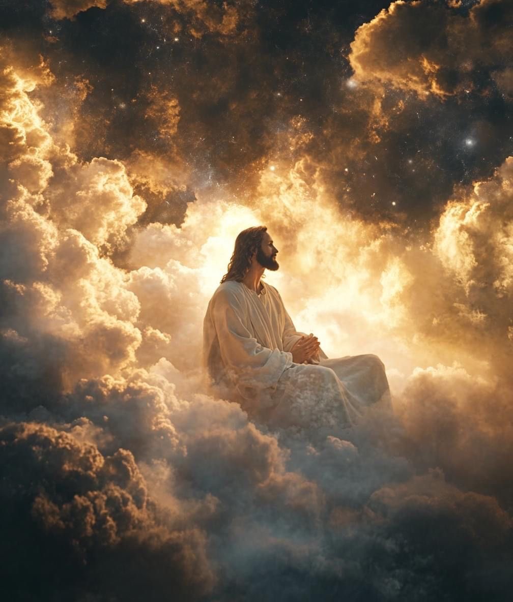 Jesus Wallpapers 1366x768 Jesus The Lord, Cyprus, Christ, Lord,