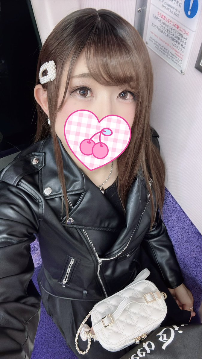 装いの極み.AG🦄(@yosokiwaAG) - Twilog (ツイログ)