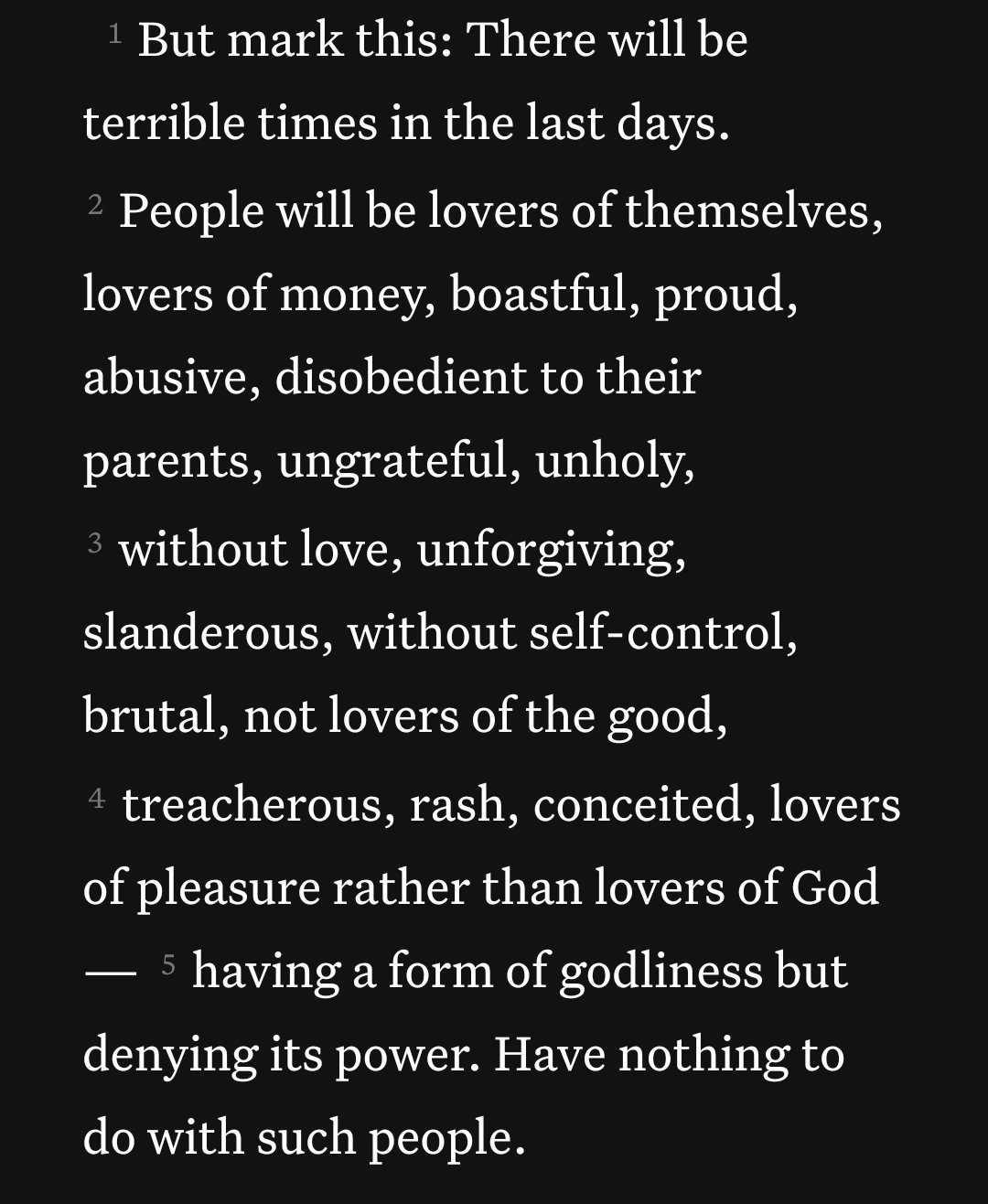 Unforgiving Spirit Quotes