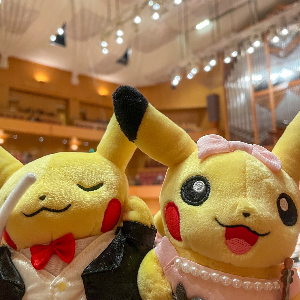 龍🎹🎻(@ryu_pf) - Twilog (ツイログ)