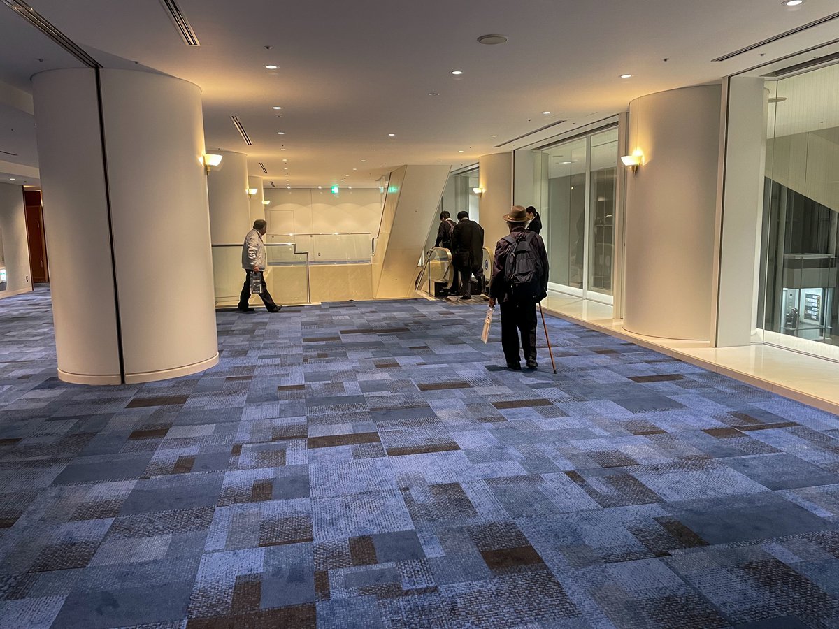 龍🎹🎻(@ryu_pf) - Twilog (ツイログ)