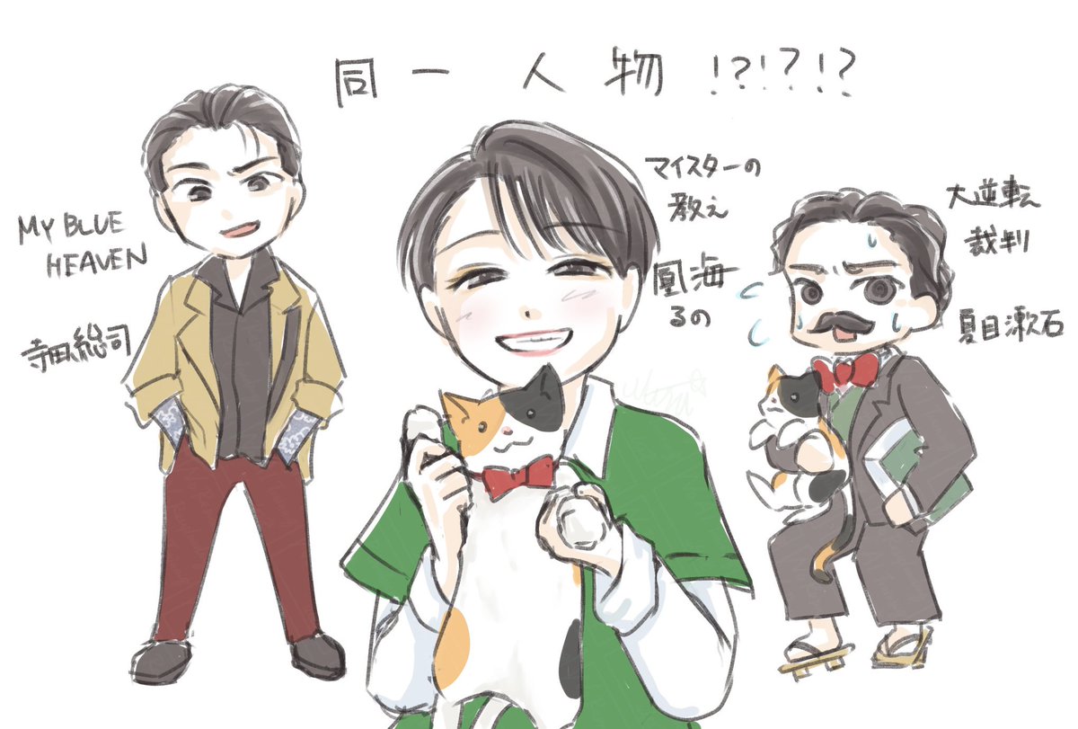 浅見潤(@asami_jun) - Twilog (ツイログ)