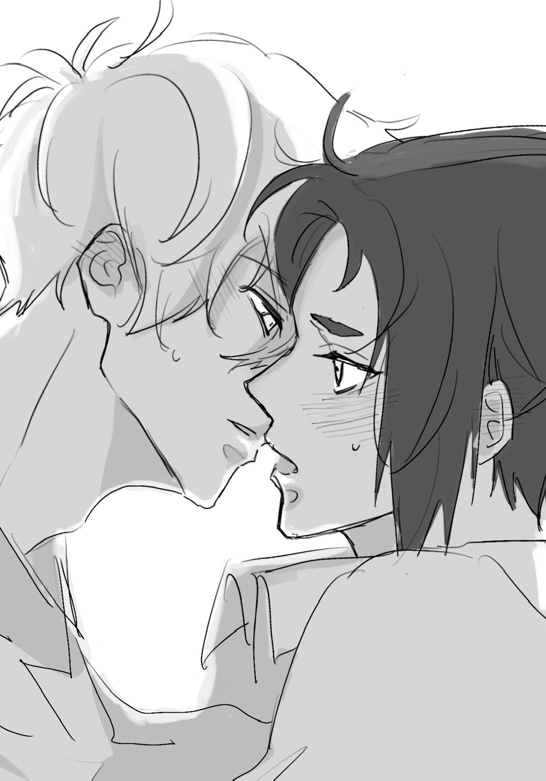 ひら (@pi222a) / X ひら (@pi222a) / X