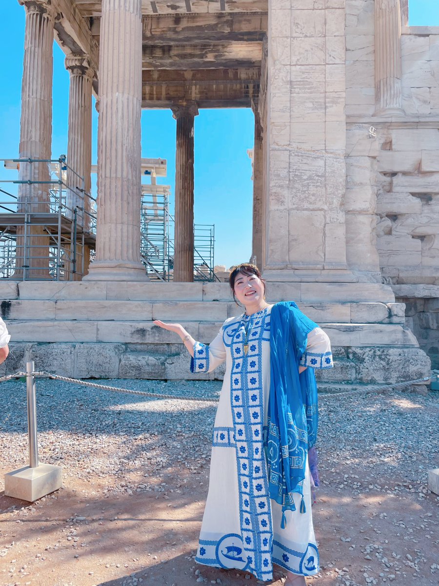 浅見潤(@asami_jun) - Twilog (ツイログ)