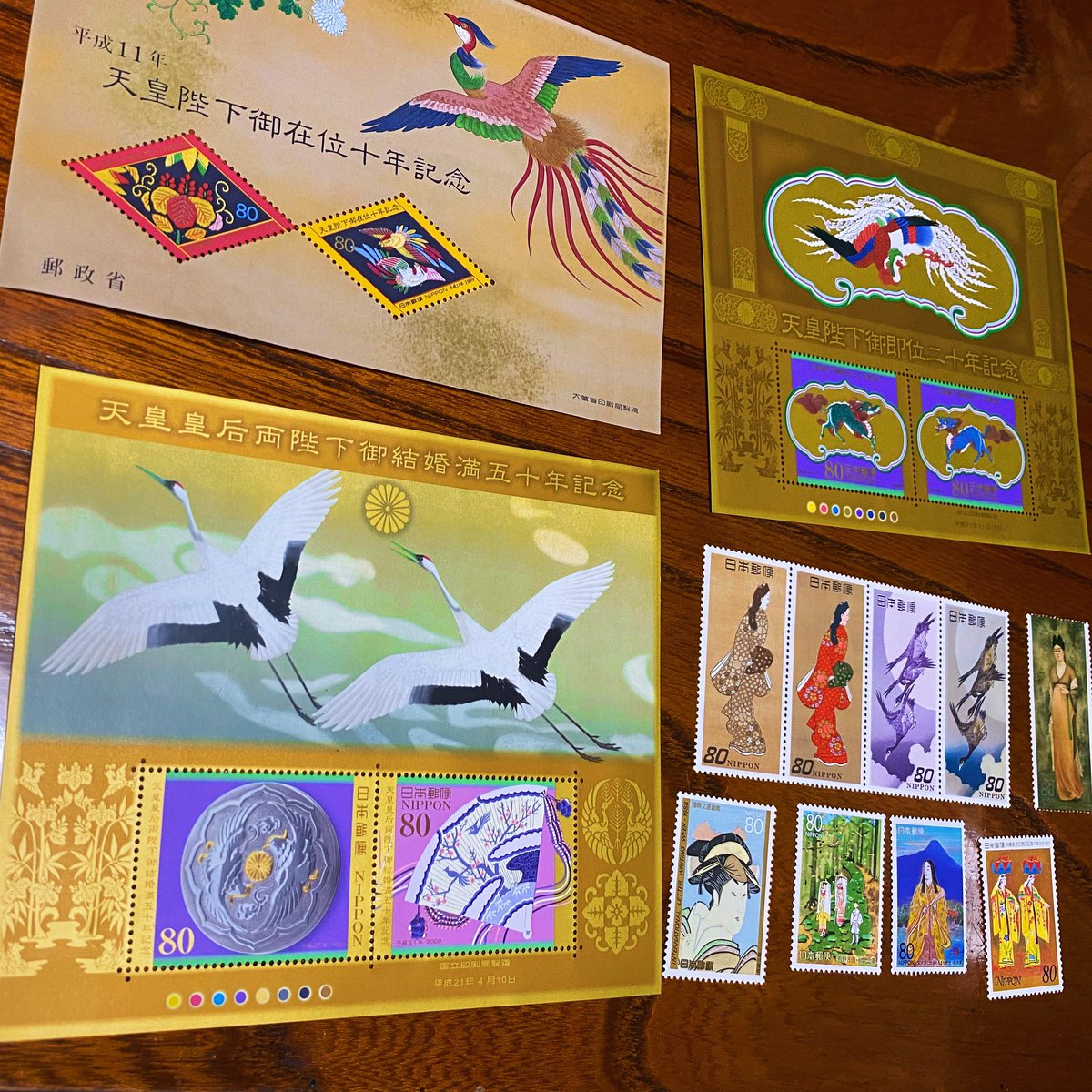 さの₂(@keisuke_sano) - Twilog (ツイログ)