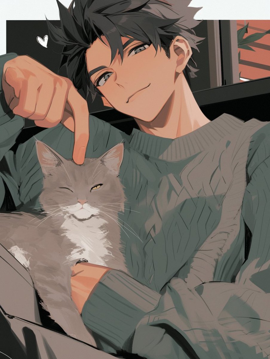 日向_AI(@himukai_an) - Twilog (ツイログ)