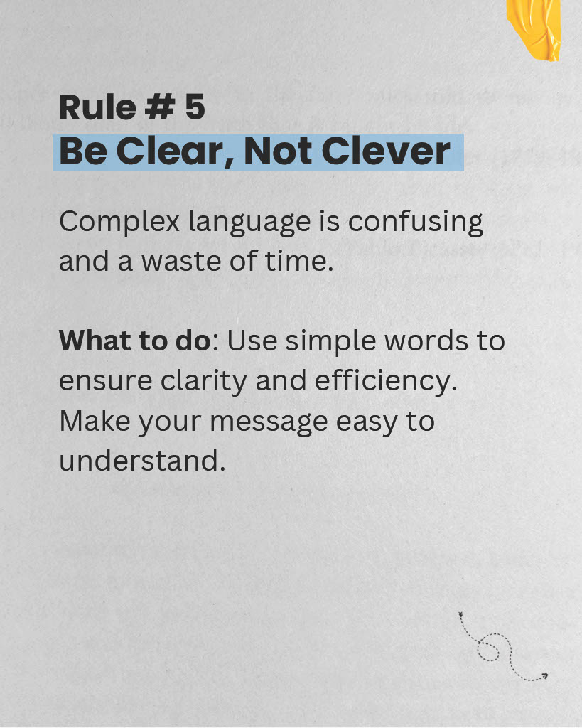 99% aren’t as productive as they could be. Join the 1% who are, using ...