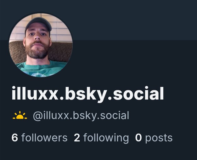 Illuxx (@Illuxx1) / Posts / X