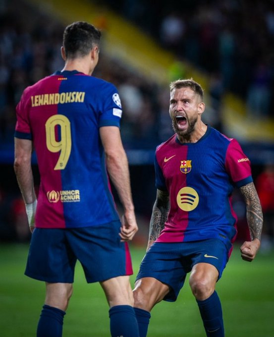 🔴🔵EL MÉTODO FLICK *Personalidad futbolística *Presión Alta y Contrapresión *El arte del fuera de ...