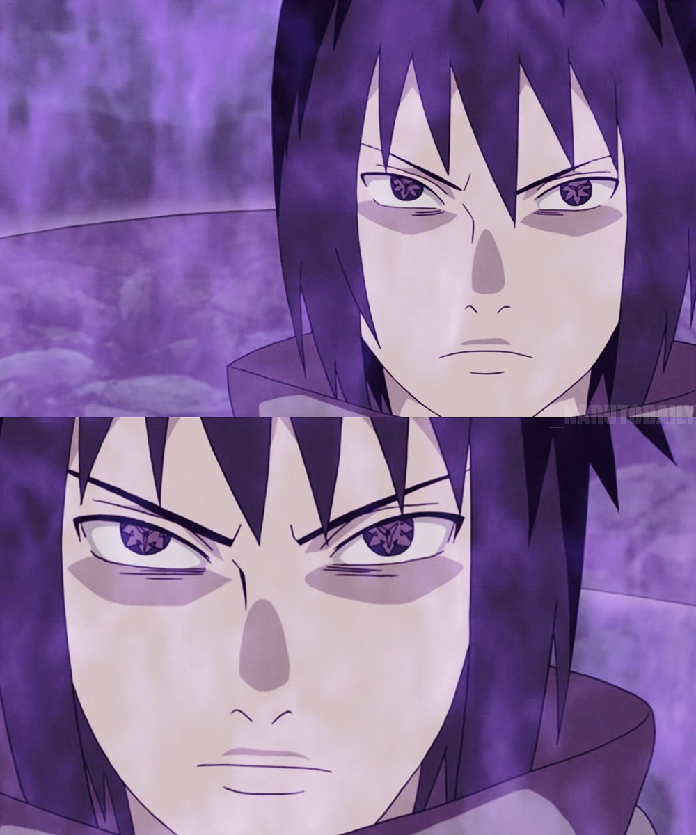 Sasuke Uchiha Shippuden Face In What Episode Of Naruto Shippuden Does