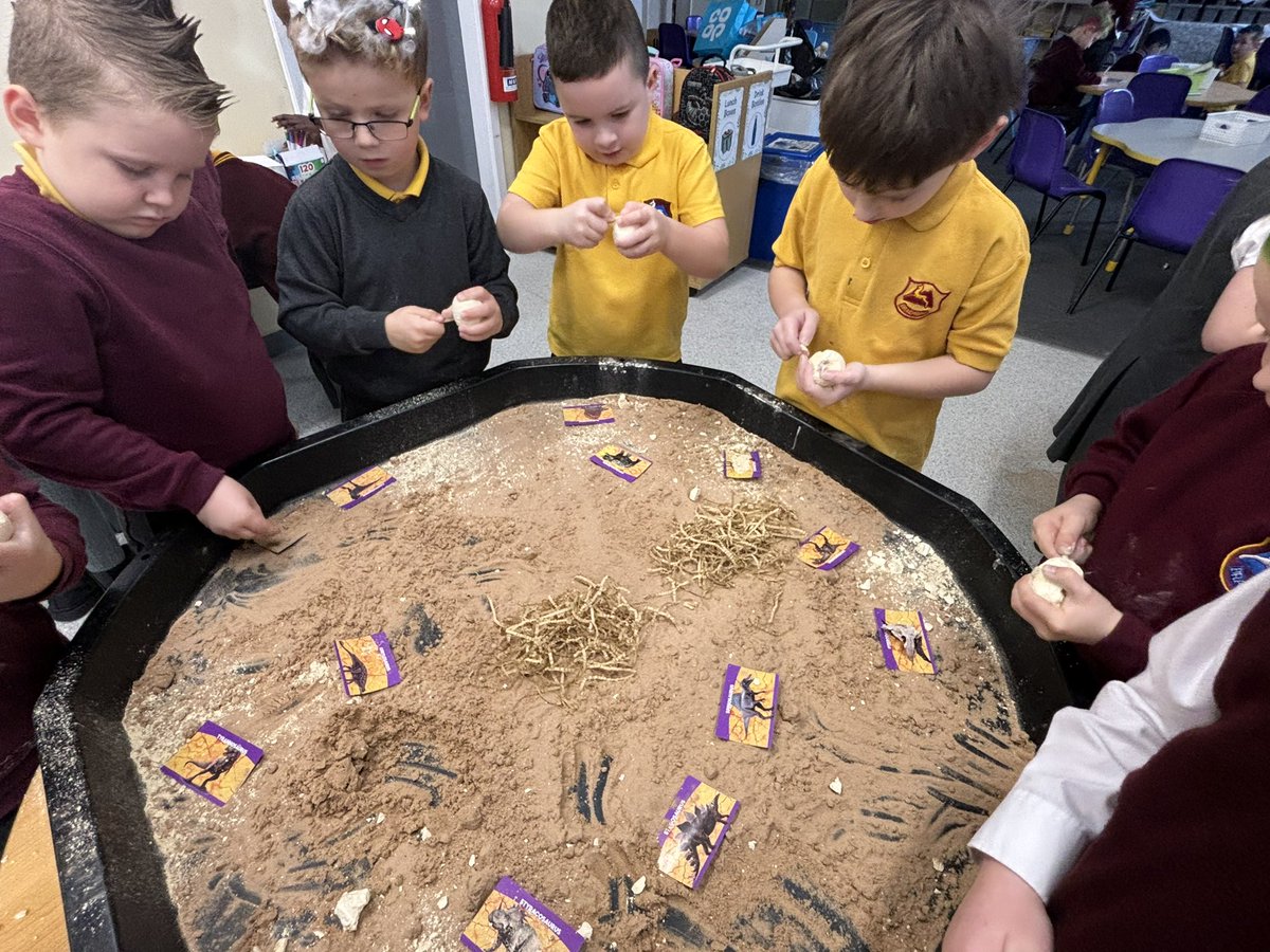 Braehead Primary School & ELCC @SchoolBraehead X Profile | Muskviewer