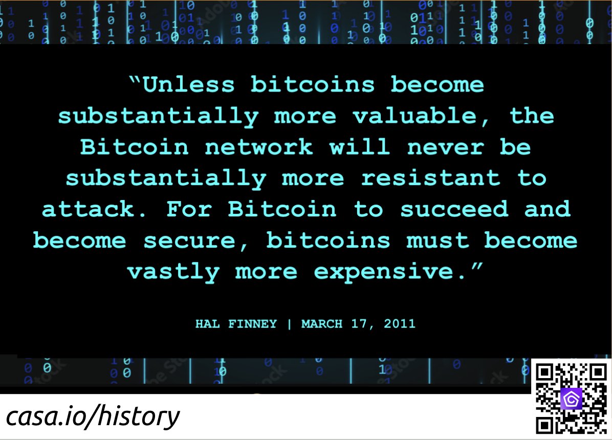 Thread by @pete_rizzo_ on Thread Reader App – Thread Reader App