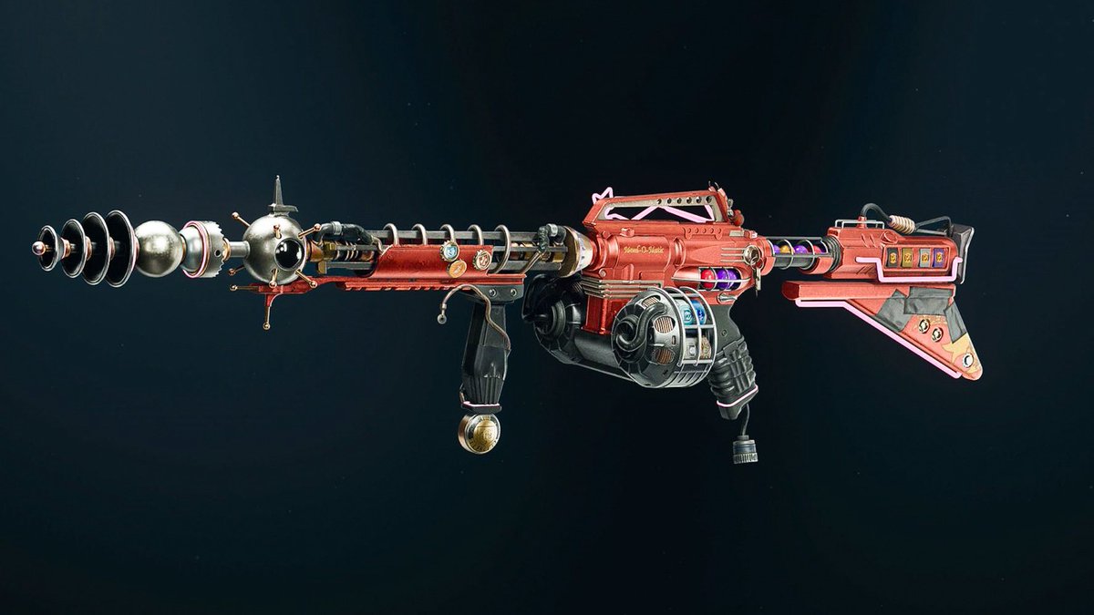 Call Of Duty Zombies Ray Gun Wallpaper Sorry For The Quality, Pic Is