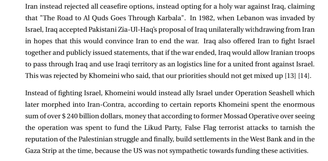 🇮🇱🇮🇷Yaakov Nimrodi is an israeli businessman and former military ...