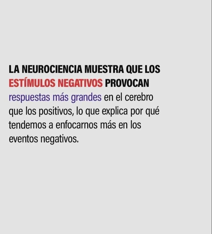 Thread by @Mente_estoico on Thread Reader App – Thread Reader App